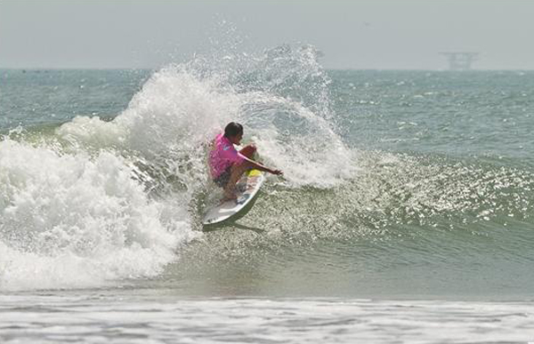 New document (465) - Surf Guru Surf News