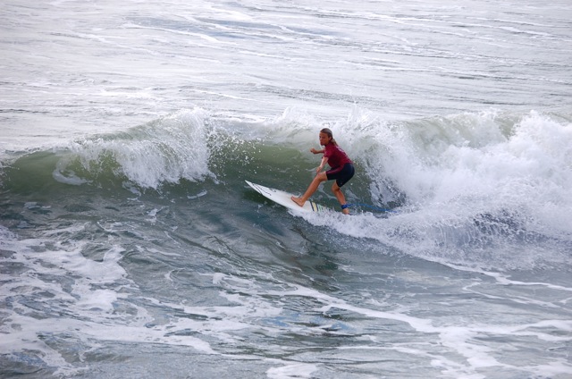 Easter Surf Fest in Cocoa Beach Florida - Surf Guru Surf News