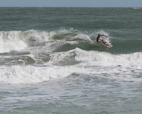 Sebastian Inlet Saturday Oct 6th