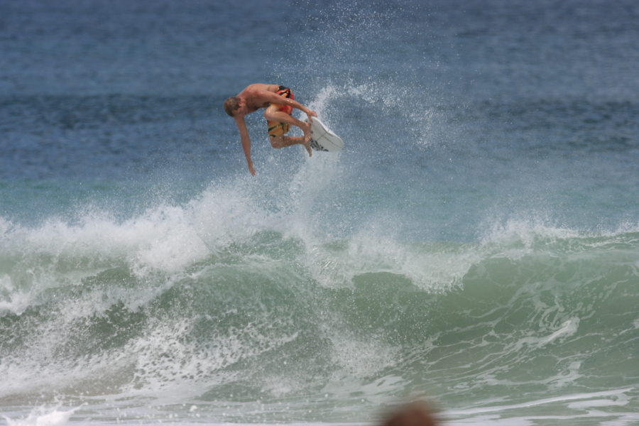 Blake Jones in Action, Photos by Mr. Wilson - Skateboarding and Surfing ...