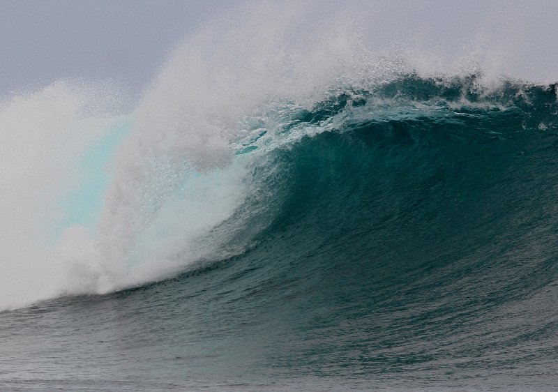 Costa Rica Pics By David Mcneill