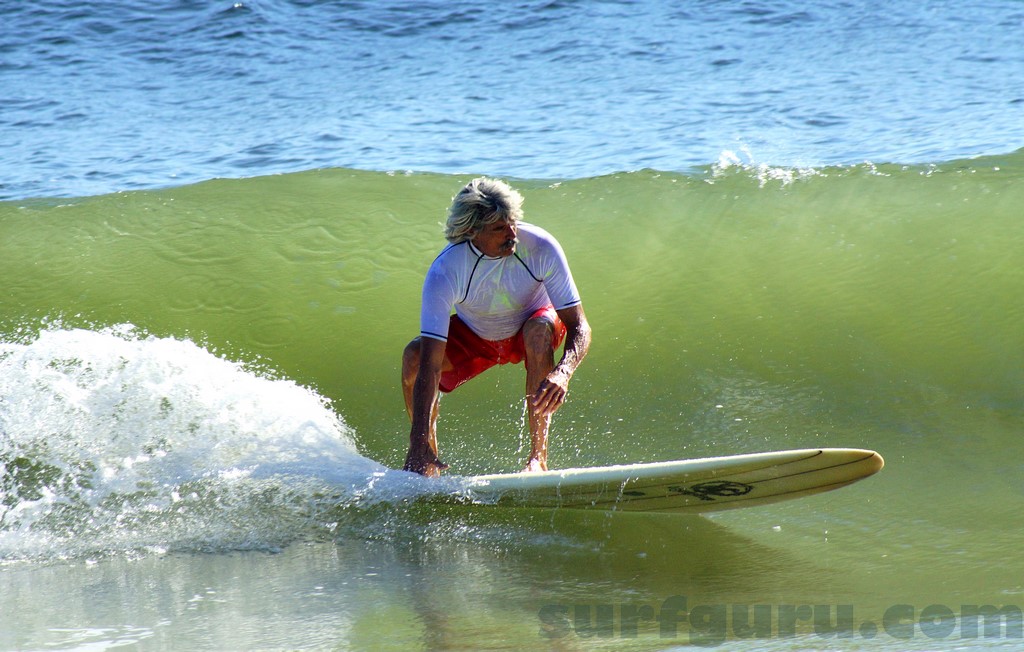 3rd Annual Regular Joe Festival - Surf Guru Surf News
