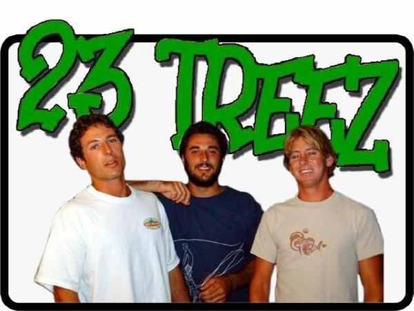 23 Treez At Sebastian Inlet State Park Night Sounds Concert Series ...