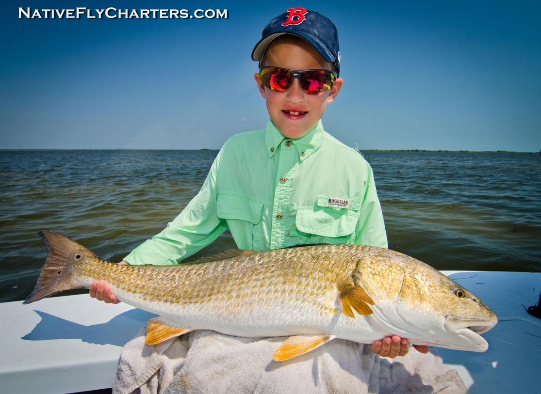 Sebastian Inlet Florida Fishing - Offshore and The Indain River Lagoon