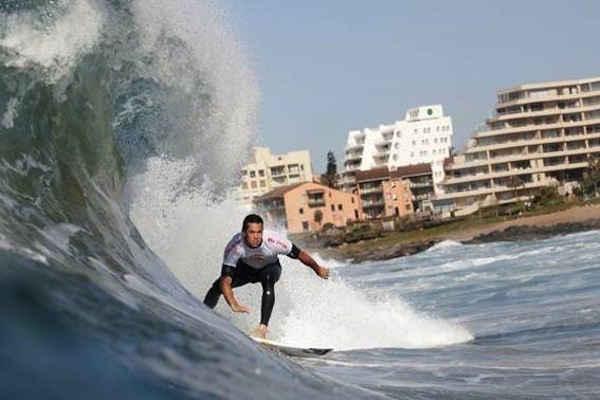 World’s Best Enter ASP Prime Mr Price Pro Ballito - Surf Guru Surf News