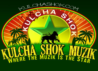 Kulcha Shok Muzik and LANCE-O LIVE at Surf Expo Orlando - Surf Guru ...