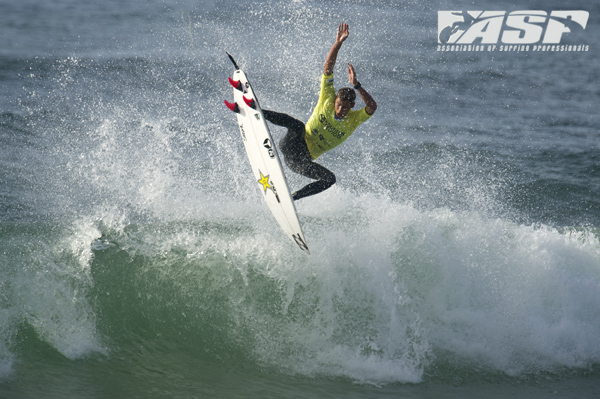 New document (276) - Surf Guru Surf News