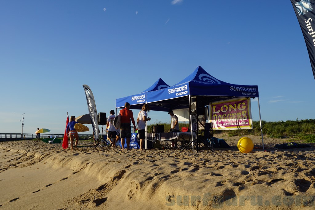 3rd Annual Regular Joe Festival Photo Gallery - Skateboarding and ...